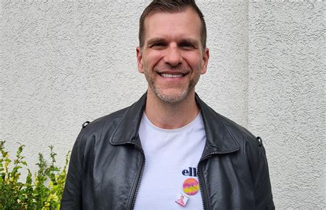 Neo1 Mein Radio Ich Hatte 15 Minuten Tränen In Den Augen Tom Glanzmann Nach Nemos Esc Sieg