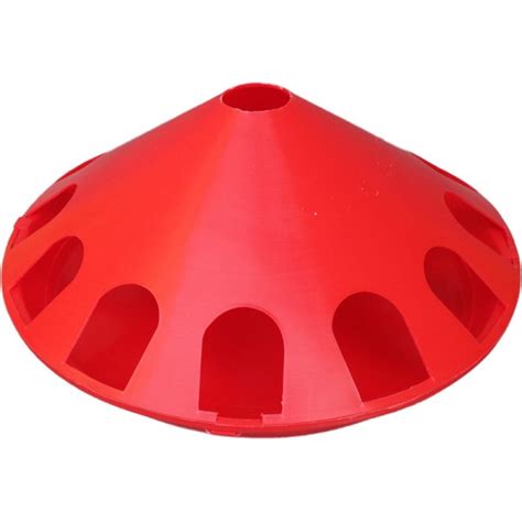 Csibe Itató Kúpos Szatmáranivet