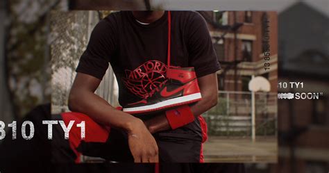 Legend Of Aj1 Unbanned On Behance