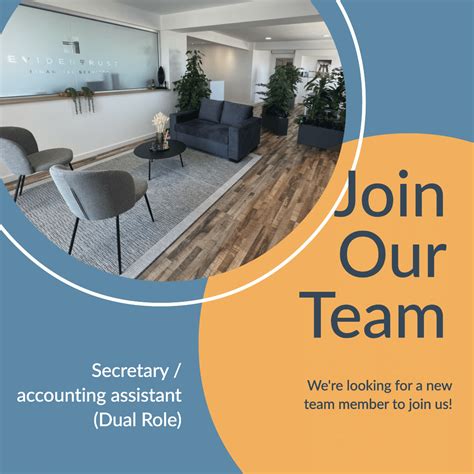 Interior Design Assistant Positions Nyc Cabinets Matttroy