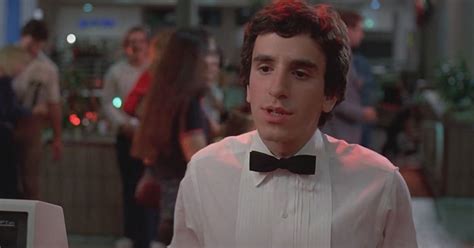 Fast Times At Ridgemont High Where The Cast Is Today