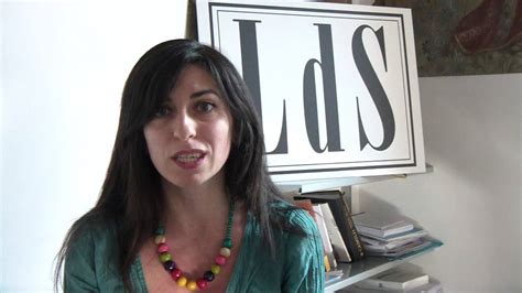 Lds Anna Borrelli Letteratura Russa Contemporanea Youtube