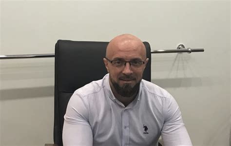 Новим директором водоканалу у Хмельницькому став експосадовець ...