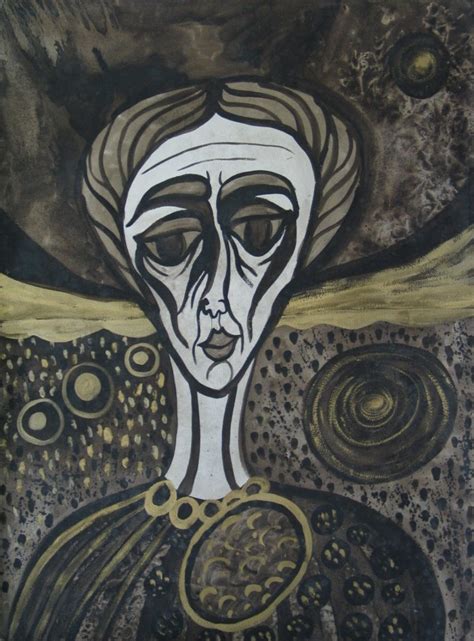 Stanley R Lench Bethlem Museum Of The Mind