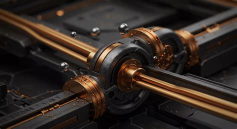 How Does Proxy Re Encryption Help With Secure Data Sharing On