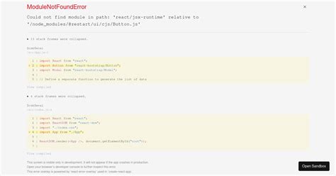 React Compiler Forked Codesandbox
