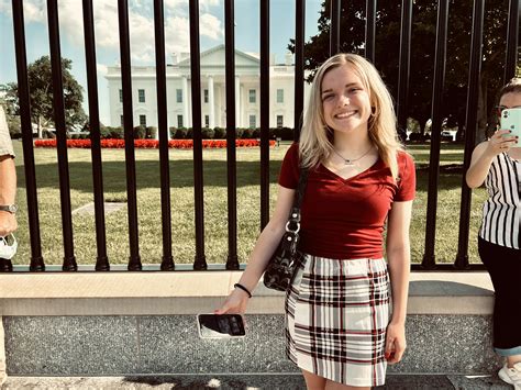 Kellyanna Brooking On Twitter Cant Wait To Be Back In Dc A1policy Washingtondc Dc