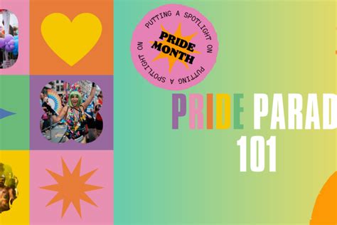 Status Neutral Sexual Being