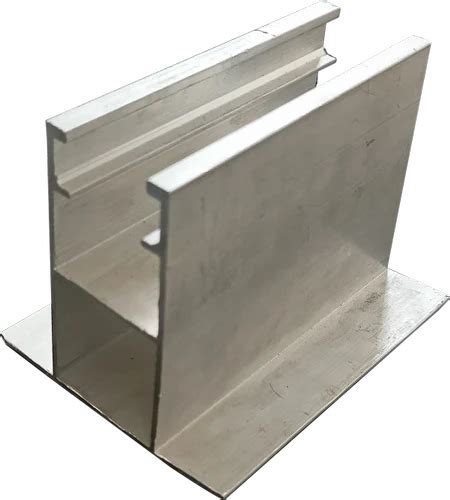 Mini Rail System At Best Price In New Delhi By Ornate Agencies Private