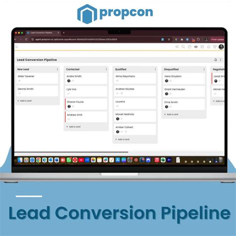 Propcon