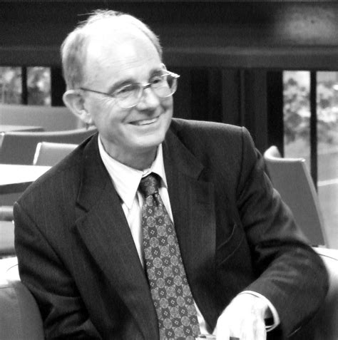 Wings Hauser Age Birthday Bio Facts And More Famous Birthdays On