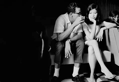 The Bar Girls Of The Vietnam War Snapshots Of Unlikely Friendships And