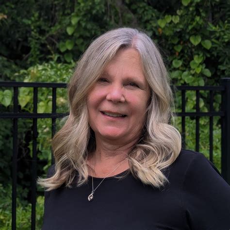 Karla Shultz Realtor At Keller Williams Winter Park Winter Park Fl