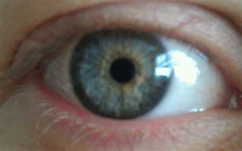 Lets Talk About Eye Color Rredscarepod