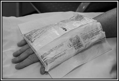 Heated Pad 1 Of 2 By Gwailoangmo Ephotozine