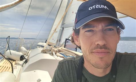 Maak Kennis Met Rogier Jansen Consultant Bij Improvery