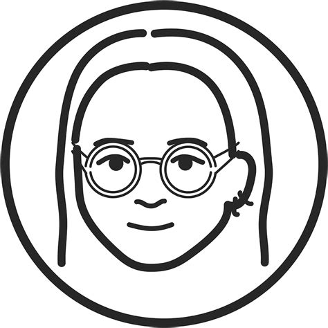 Adrin 的檔案 Hahow 好學校