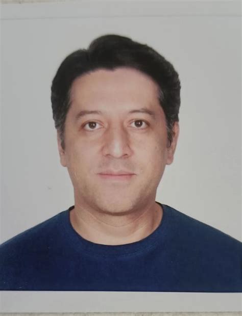 Ehsan Khosravi