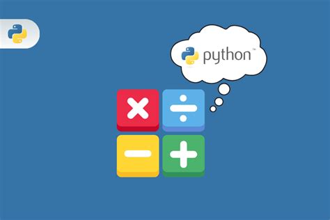 Programlama Akademisi Python 3te Operatörlerle Matematik Nasıl Yapılır