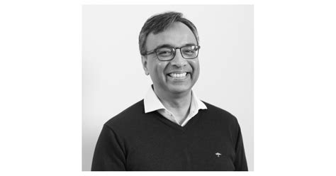 Helping Leaders To Reimagine Leadership Coach With Basav