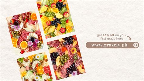 Cookie Momster Cookie Momster Added A New Photo