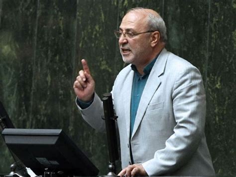 حاجی دلیگانی باید وزارتخانه امر به معروف تشکیل دهیم تابناک Tabnak