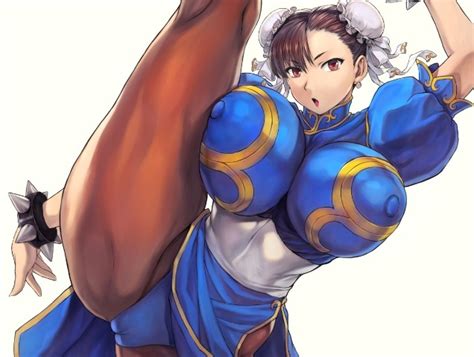 Capcom Street Fighter Street Fighter Ii Street Fighter Iii Street