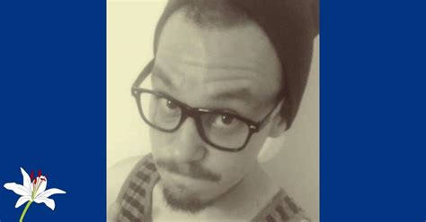 Brian Robinette Age 35