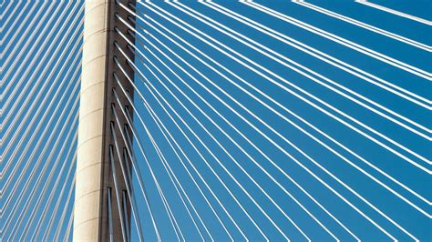Foley Hoag Llp Law Firm Corporate Litigation Ip And Administrative