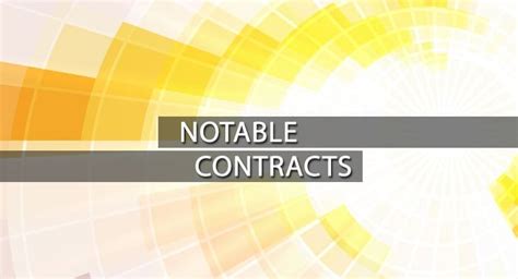 Chemical Biological Protective Shelters Cbps