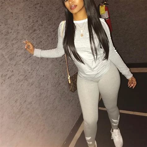 94 Best Meeka Images On Pinterest Gorgeous Women Actresses And Adidas