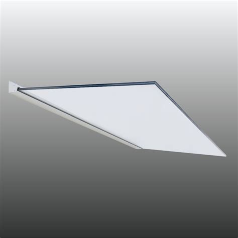 System Canopy Cloud Glassline B2b