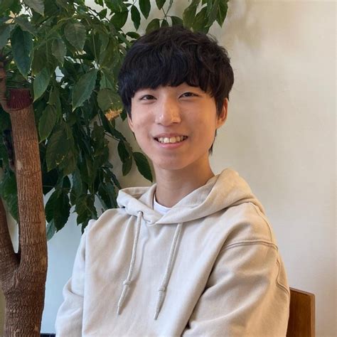 Cha Sung Je Picture 차성제 Hancinema