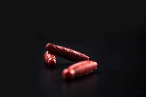 Bulk Soft Plastic Baits China Bulk Soft Plastic Baits Manufacturers