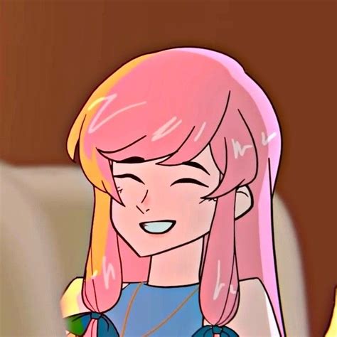 [msa] Barbara Barbie🌸 I Removed My Birthmark And Didnt Recognize Myself