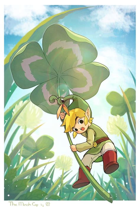 Pin By ミドナ 🫒 On Zelda ` 🫐 Legend Of Zelda Zelda Art Zelda Funny