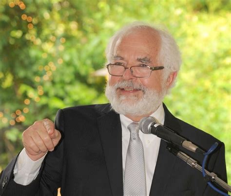 Wheelocks Latin 7th Edition The Wheelocks Latin Series Ebook Wheelock