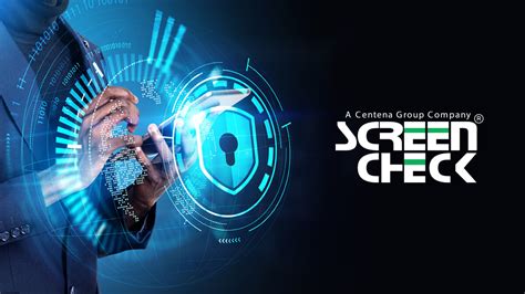 Secure Access Control Systems For Maximum Reliability