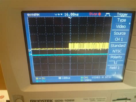 extend spi bus between arduino due and flir camera networking