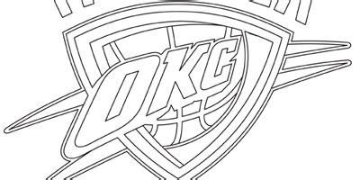 Free Okc Thunder Png Download Free Okc Thunder Png Png Images Free Cliparts On Clipart Library