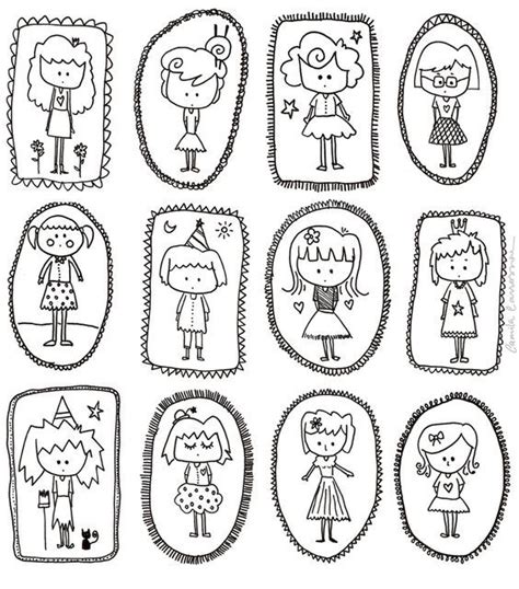 320 Tk Classroom And Ideas Preschool Activities Preschool Learning