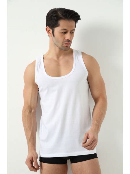 Майка Bella Veza 56 54 купить по выгодной цене в интернет магазине