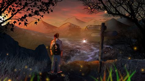 Graphical Guru Production And Academy Linkedin