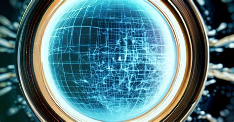 A Journey Through Network Evolution Part 2 Broadcast Domains And Vlans