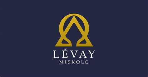 Dr Gárdus János Megyei Idegen Nyelvi Verseny