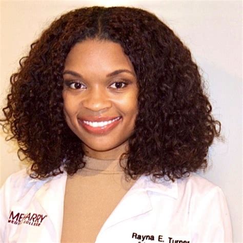 Rayna Turner Associate Dentist Pacific Dental Services Linkedin