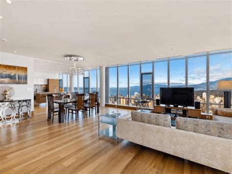 Property Management Reinvented Rent Condos Houses Refinity Homes