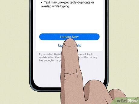 Why Is My Data So Slow Easy Ways To Fix Mobile Speeds