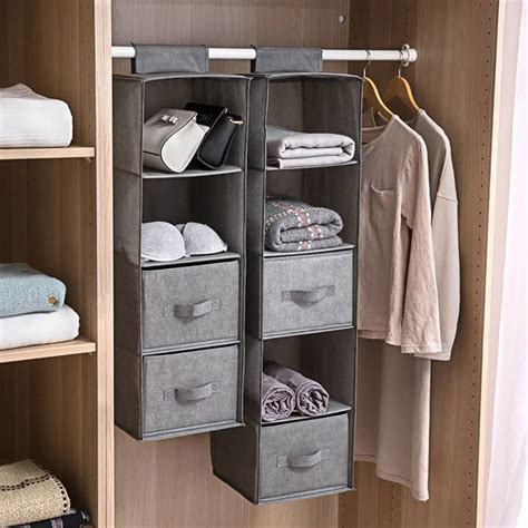 Clothes Wardrobe Storage Cabinet At Douglas Wilder Blog