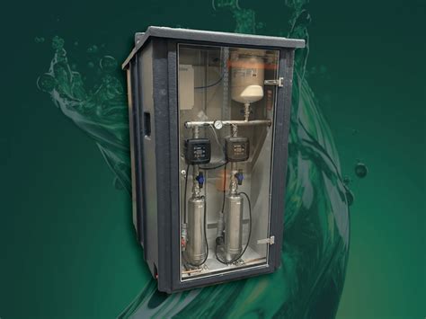 Trebles Unveils New Overview Brochure Trebles